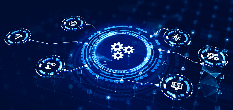 Vibe Coding Service Company - Ship Faster with AI, Safely