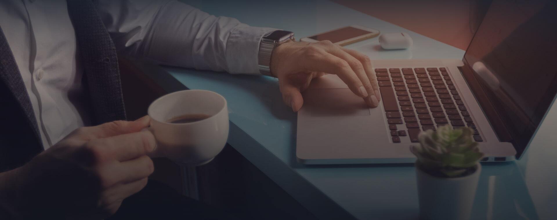 Large Action Models Guide 2025 | *instinctools