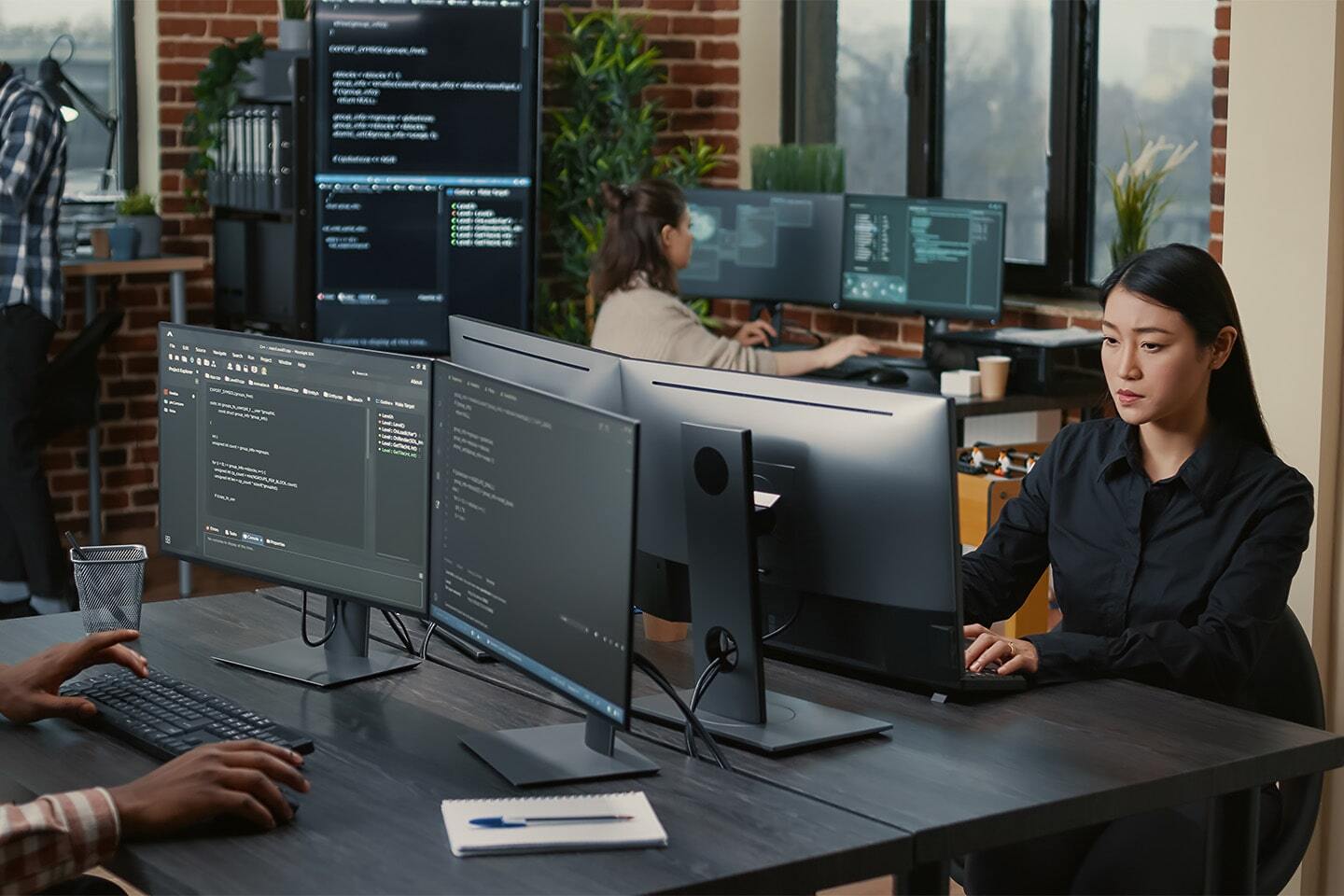 E-Learning Software Development Company 💻️🎓️ | *instinctools