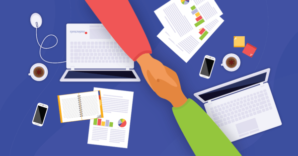 Pre-discovery workshop: turning problems into opportunities. Part 1 | *instinctools