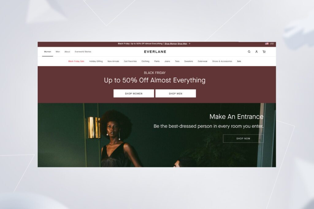 Custom Ecommerce Solutions: A Comprehensive Guide 2025