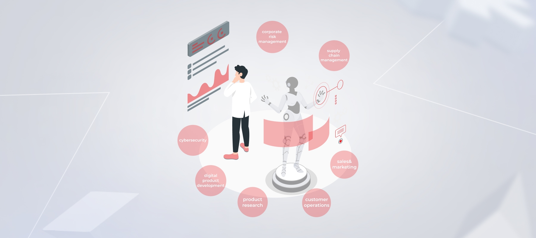 LLMs vs. SLMs: Understanding Language Models (2025) | *instinctools
