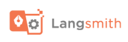 Rapid Software Prototyping Development Services | Instinctools