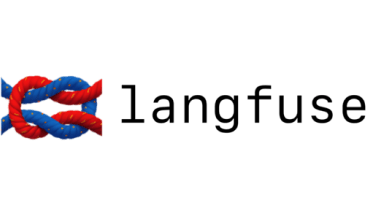 Rapid Software Prototyping Development Services | Instinctools