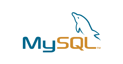 Rapid Software Prototyping Development Services | Instinctools