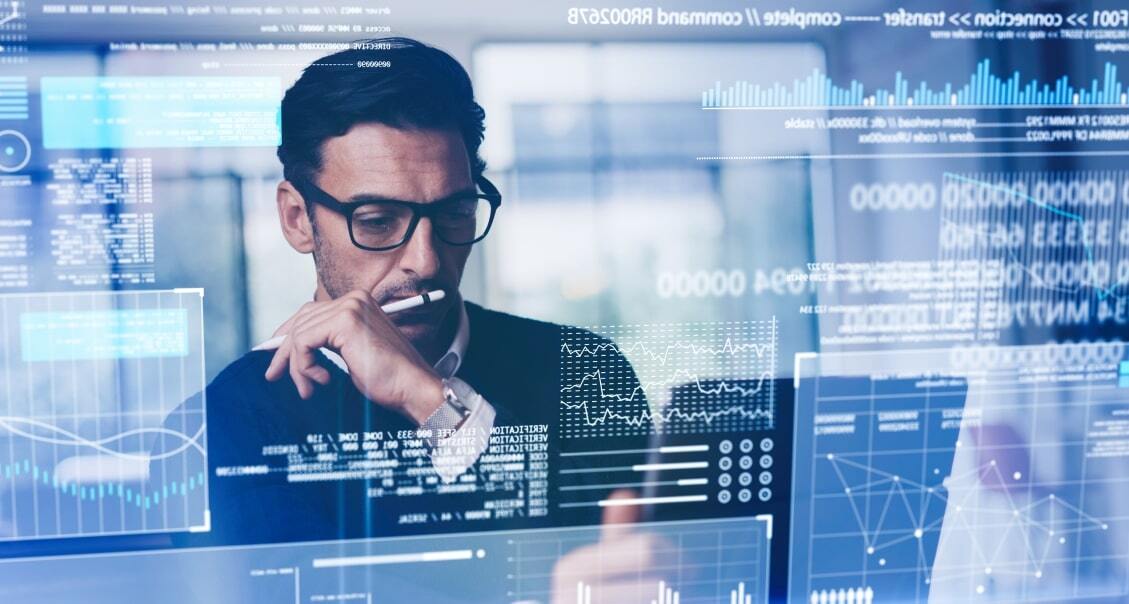 Python Software Development Services | *instinctools