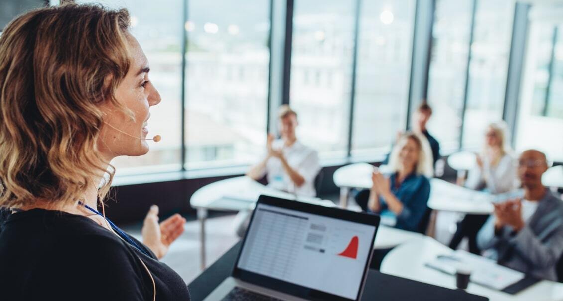 Software Development Partner Instinctools