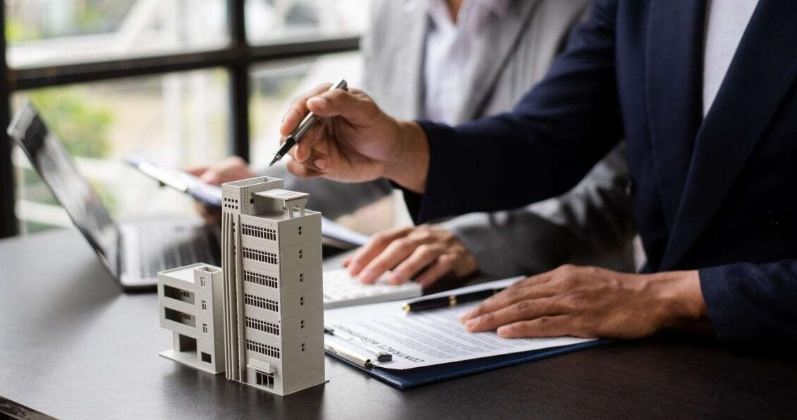 Computer Vision Consulting | *instinctools