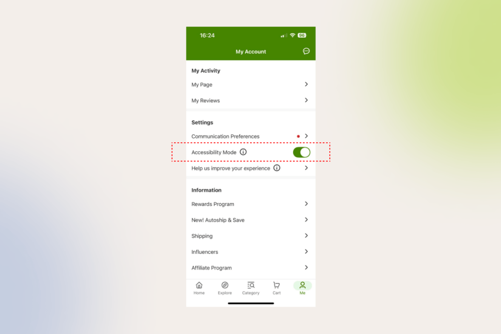 100+ Ecommerce UX Best Practices | *instinctools