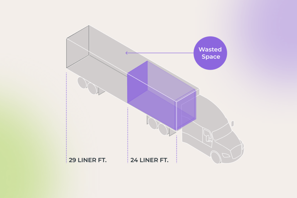 Data Analytics in Logistics: Trends and Opportunities in 2025