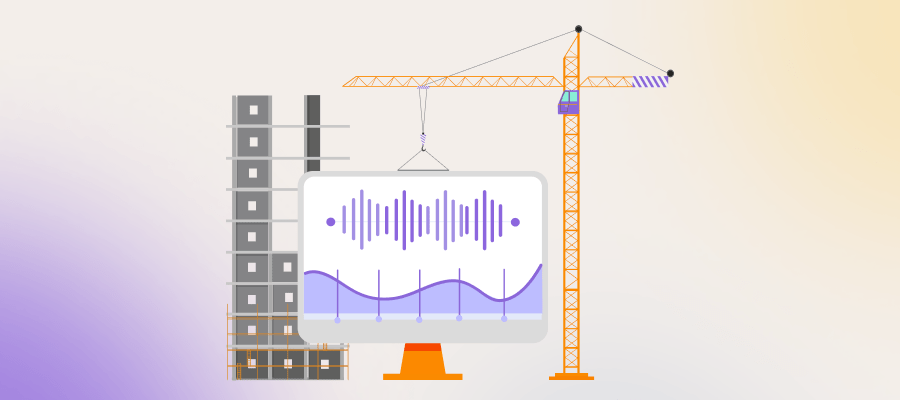 Software Development Company 💻| *instinctools