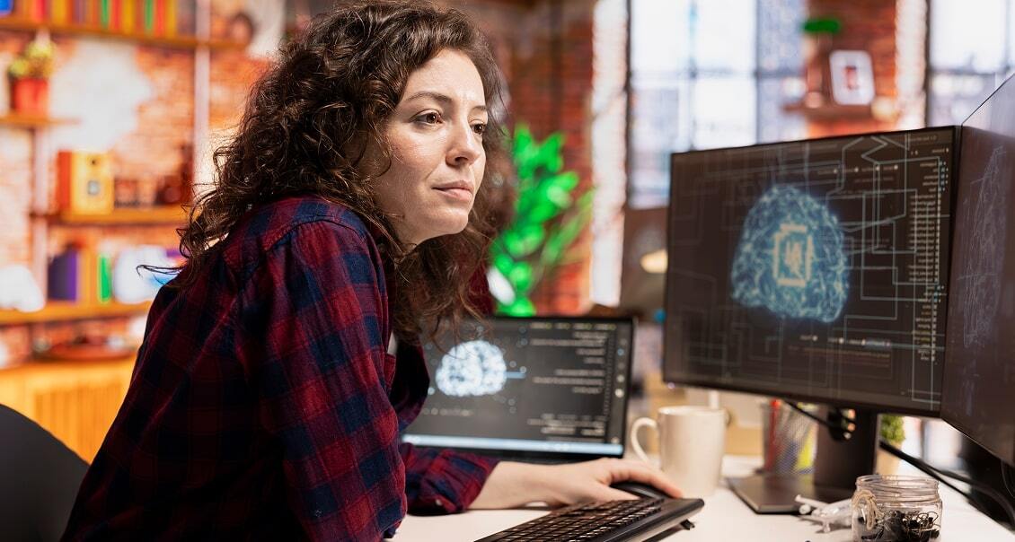 Rapid Software Prototyping Development Services | Instinctools