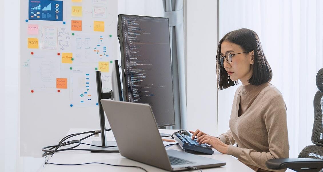 Rapid Software Prototyping Development Services | Instinctools